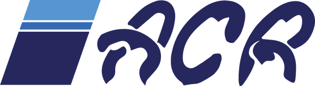 ACR Asia - Insulated Panel & Doors | PT Aneka Citra Refrigraha