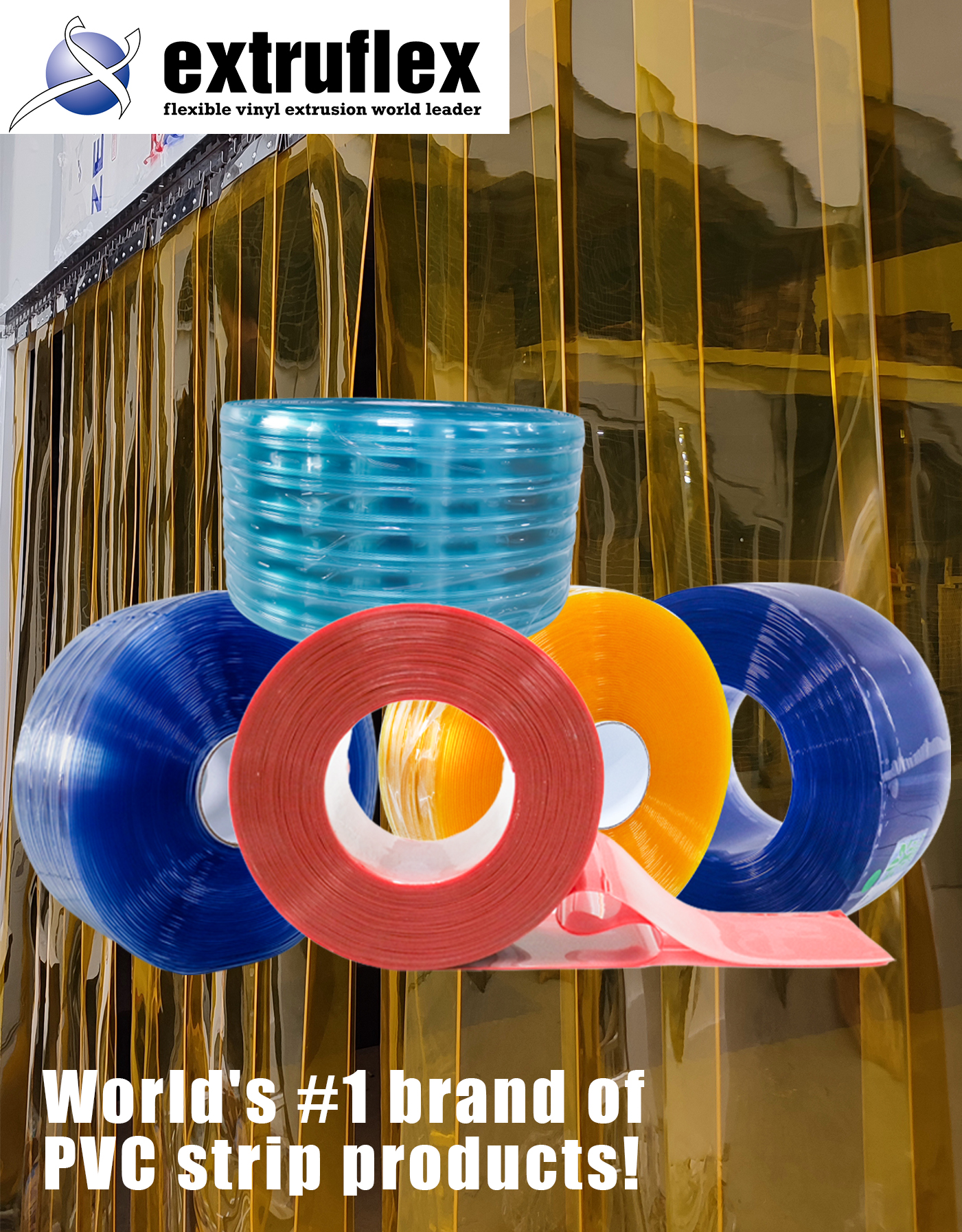 Cold Storage & Insulated Panel Solutions | ACR Asia - Cold Storage ...